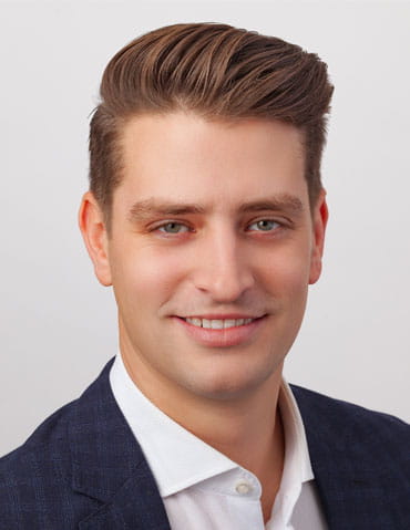 Beacon Private Wealth - Burlington, ON